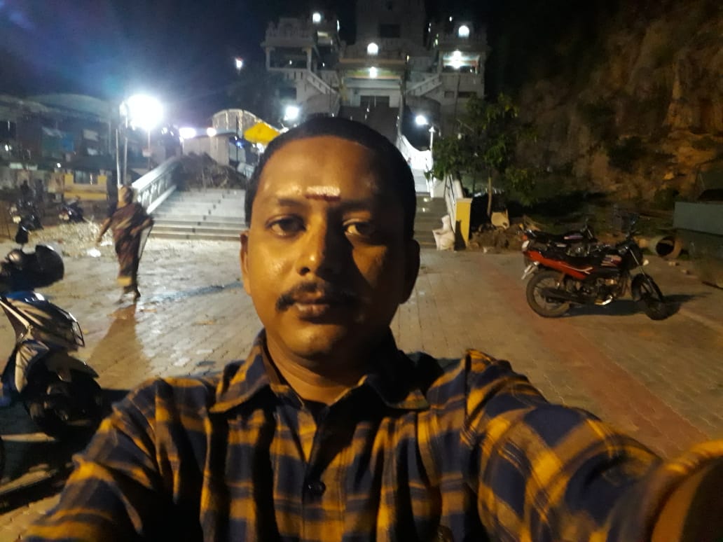 Aryavysya Matrimoial Site